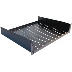 RFM-1912-RFS - RF MOTE LTD - 19" EIA Rack - | Anixter