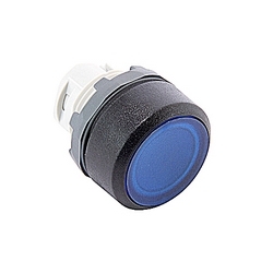 MP1-11L - ABB - Modular Pushbutton | Anixter