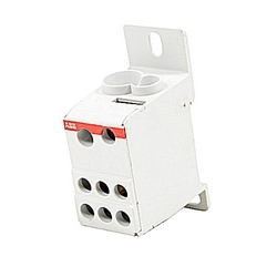 1SNL312510R0000 - TE-ENERGY - DBL125 - | Anixter