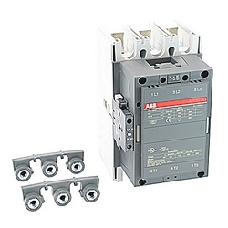 A300-30-11-84 - ABB - A300 Contactor, 1NC | Anixter