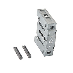 OTPE40FP - ABB - Ground Terminal Pole For | Anixter