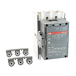 A260-30-11-51 - ABB - Contactor - A260, 3 | Anixter