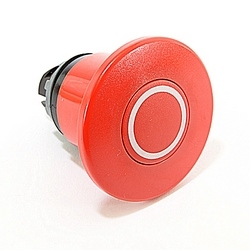 MPMP4-10R - ABB - E Stop Push Button | Latin America