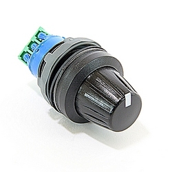 MT-110B - ABB - Operator Potentiometer | Anixter