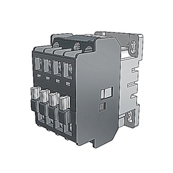 N22E-80 - ABB - RELAY 2-2 220/50 240/60 | Anixter
