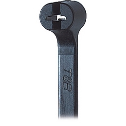 TY232MX - THOMAS & BETTS - Cable Tie 18lb | Anixter