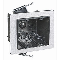 FN-236-V - THOMAS & BETTS - Junction box, | Anixter