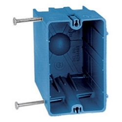 RN-21-FS - THOMAS & BETTS - Junction box, | Anixter