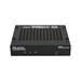 PA40G - ATLASIED - 40W Single Channel Power | Anixter