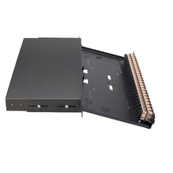 NN01408.MM24 - BELDEN - 1U | Anixter - United Kingdom