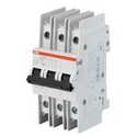 ABB Inc Low Voltage Products | Distributor | Circuit Breakers | Anixter