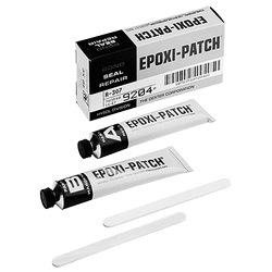 A307 - HOFFMAN ENCLOSURES INC - Epoxy Patch | Anixter