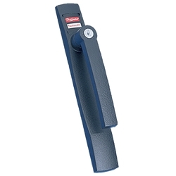 PLHK - HOFFMAN ENCLOSURES INC - L Handle, | Anixter