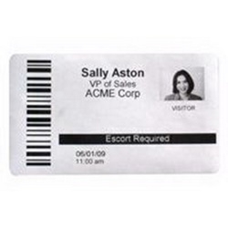 EL-AT-6918 - HID GLOBAL CORPORATION - | Anixter