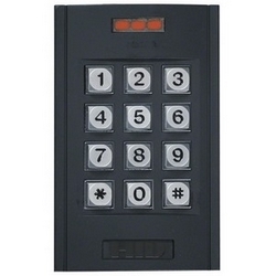 FP5061B - HID GLOBAL CORPORATION - Indala | Anixter