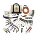 80141 - KLEIN - Tool Kit, 41-Piece | Anixter