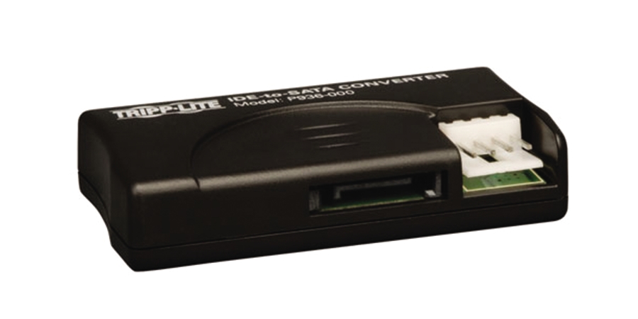 40 Pin F IDE to Serial ATA (SATA) Drive Adapter Converter