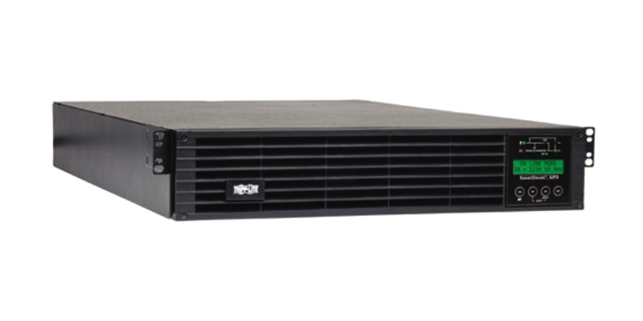 3000VA 2700W UPS SMART ONLINE