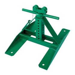 687 - GREENLEE - 783310170761 - Telescoping | Anixter