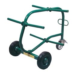 909 - GREENLEE - 22875 - Wire Dispenser | Anixter