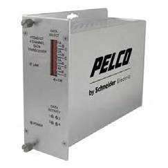 4 Channel Bi-directional RS2322/RS422/RS485 Data Multiplexer TX ...