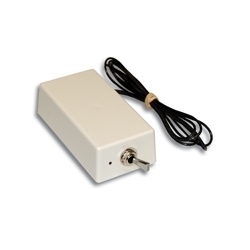 NS-1 - VIKING ELECTRONICS - Night Switch | Anixter