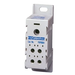 FSPDB2C - MERSEN - FSPDB2C - POWER DIST | Anixter