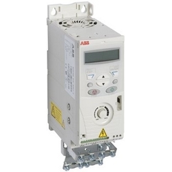 68582261 - ABB DRIVES - ACS15003U06A72 - | Anixter