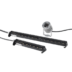 Hoffman Enclosure Light