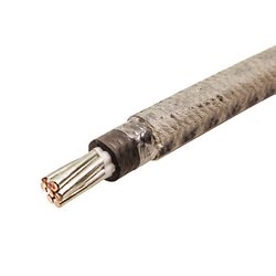 56976501 - SOUTHWIRE COMPANY - TelcoFlex | Anixter
