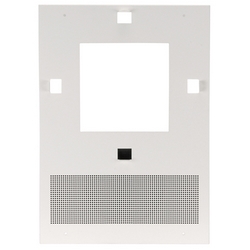 C5/BU/CK1/S - QUAM-NICHOLS COMPANY - Clock | Anixter