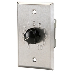 QC10P - QUAM-NICHOLS COMPANY - 20 W, | Anixter