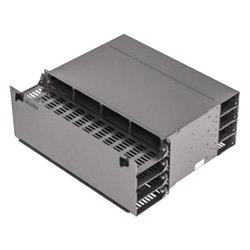 AX104683 - BELDEN - FiberExpress Ultra HD | Anixter