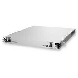 EDGE8-01U - CORNING - PRETIUM EDGE8 | Anixter Canada