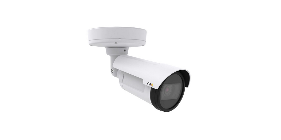 P1435-LE Camera, Resolution 1920x1080, Image Sensor CMOS, Max Frames ...