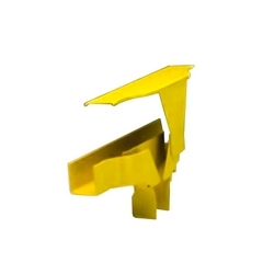 FGS-MSDS-C - COMMSCOPE - FiberGuide Fiber | Anixter