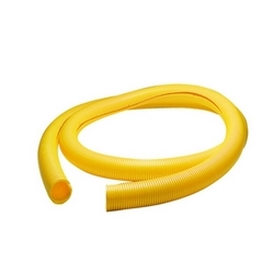 FGS-MIDY-10F - COMMSCOPE - FGS-MIDY-10F - | Anixter