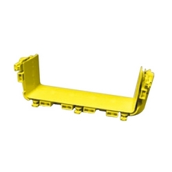 FGS-MFAW-F - COMMSCOPE - FGS-MFAW-F - | Anixter