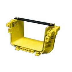 FGSB-MFAW-B - COMMSCOPE - FGSB-MFAW-B - | Anixter