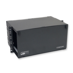 CSH-05U - CORNING - Closet Splice | Anixter Australia