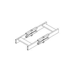 11301-702 - CHATSWORTH PRODUCTS (CPI) - | Anixter