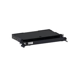 600G2-1U-UP-FX - COMMSCOPE SYSTIMAX | Anixter Mexico