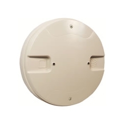 W-GATE - FIRELITE - HONEYWELL FIRE SYST - | Anixter