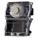 D2 - SYSTEM SENSOR - Duct Smoke Detector, | Anixter