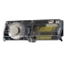 D4120 - SYSTEM SENSOR - Duct Smoke | Anixter