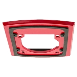 WTP-SP - SYSTEM SENSOR - Weatherproof | Anixter