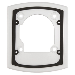 WTP-SPW - SYSTEM SENSOR - Weatherproof | Anixter