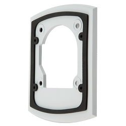 WTP-SPW - SYSTEM SENSOR - Weatherproof | Anixter