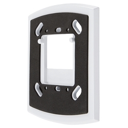 WTPW - SYSTEM SENSOR - Weatherproof Plate, | Anixter