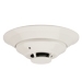 2151 - SYSTEM SENSOR - Smoke Detector, | Anixter